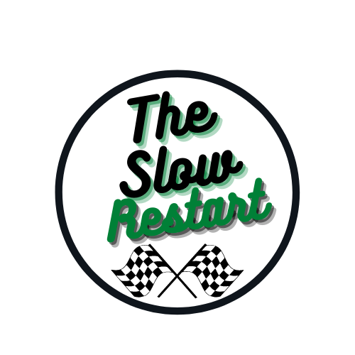 The Slow Restart