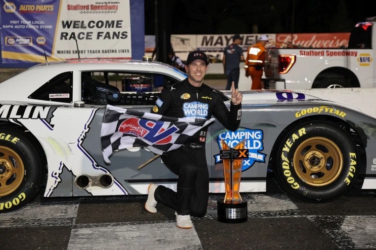 dennis-1 – The Slow Restart