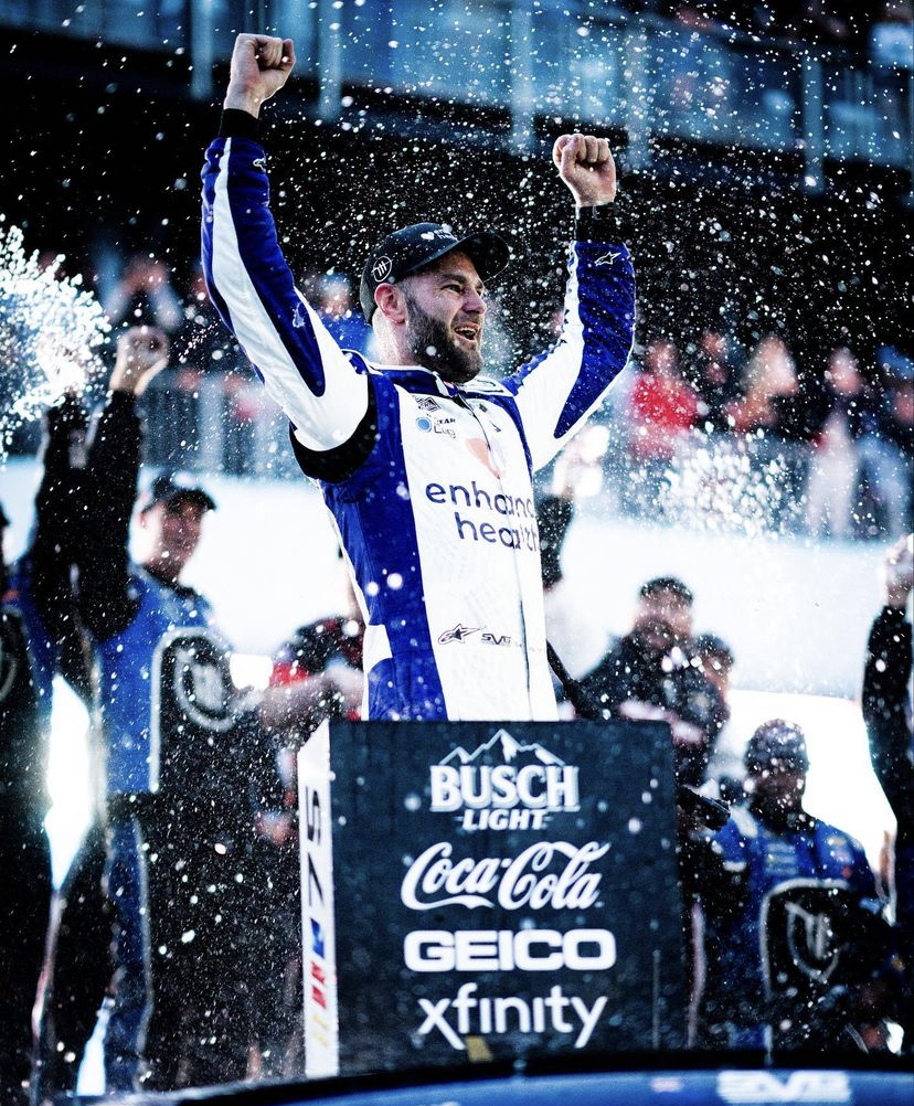 From Down Under to the Top of the World: Streets of Chicago Race Review ...
