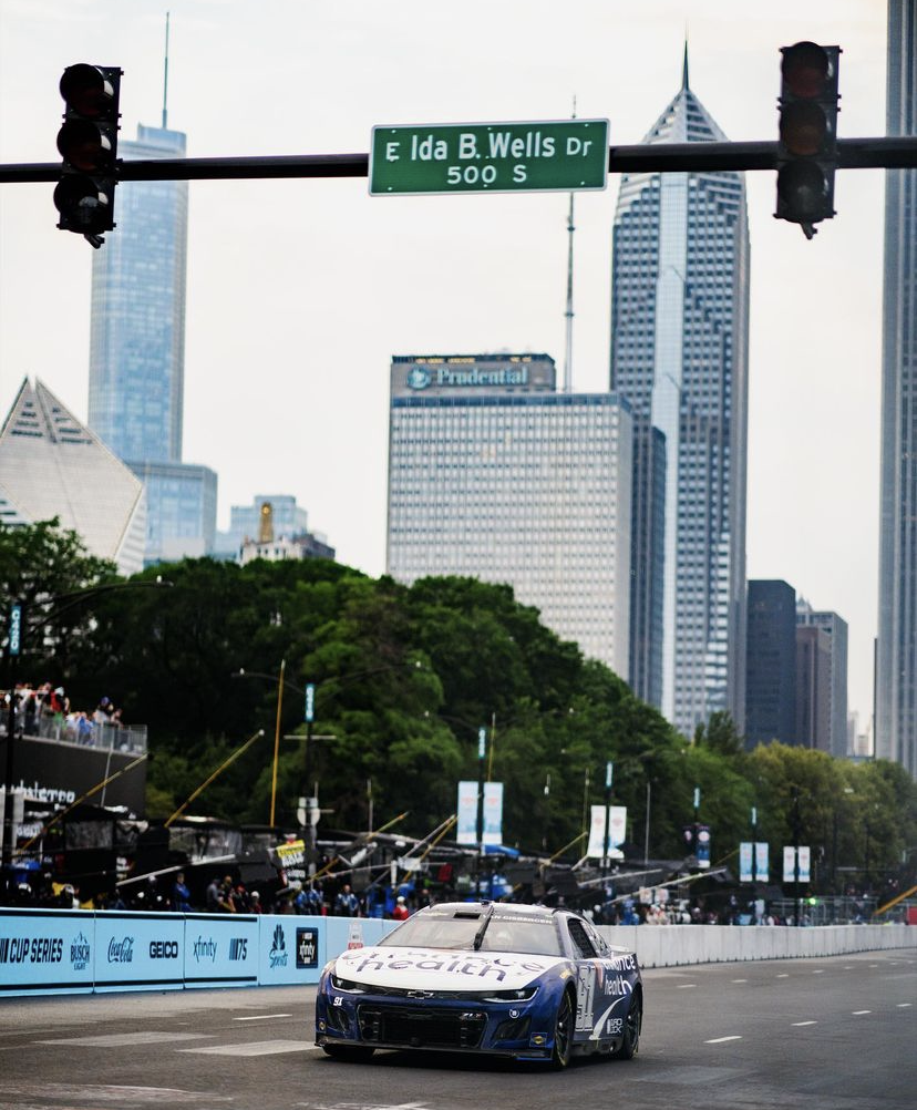 Screenshot 2023-07-02 at 11.14.35 PM – The Slow Restart