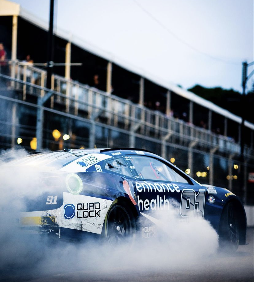 screenshot-2023-07-02-at-11.40.54-pm – The Slow Restart