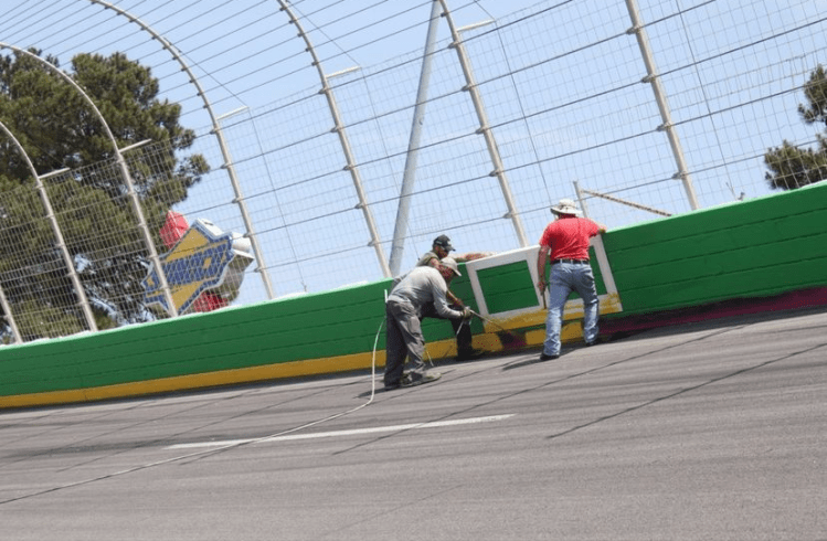 screenshot-2023-07-02-at-11.44.17-pm – The Slow Restart