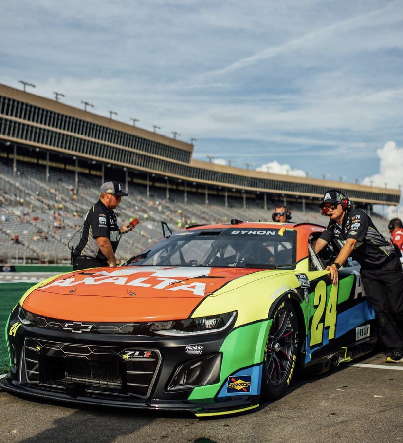 screenshot-2023-07-09-at-11.05.31-pm – The Slow Restart