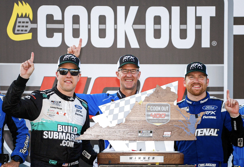 screenshot-2023-07-30-at-8.56.40-pm – The Slow Restart